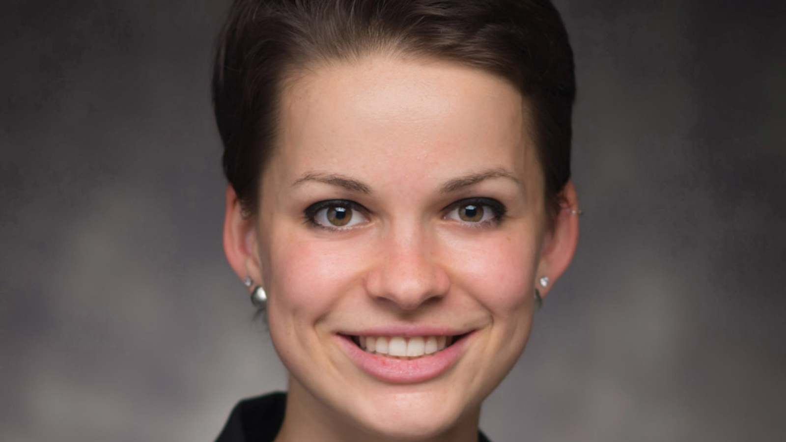 From NDIAS Research Assistant to Marshall Scholar: An Interview with ...