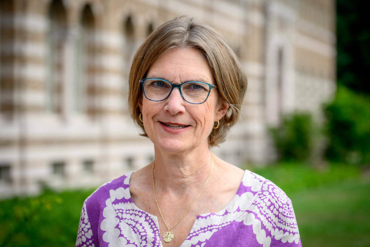 Institute for Ethics and the Common Good announces 2024-25 Signature ...