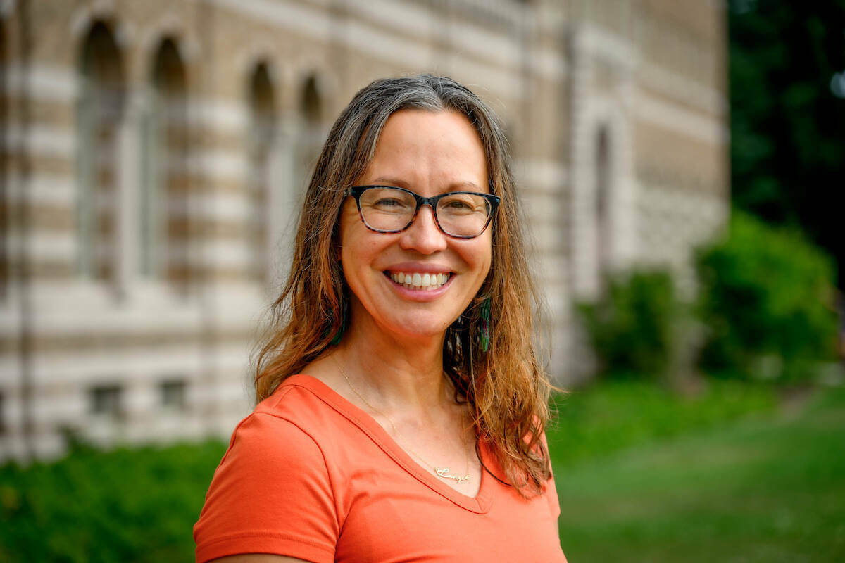 Institute for Ethics and the Common Good announces 2024-25 Signature ...