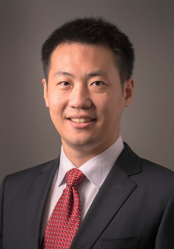 Masterclass: Meng Jiang | 2026-01-13 | Events | News & Events | Ethics ...